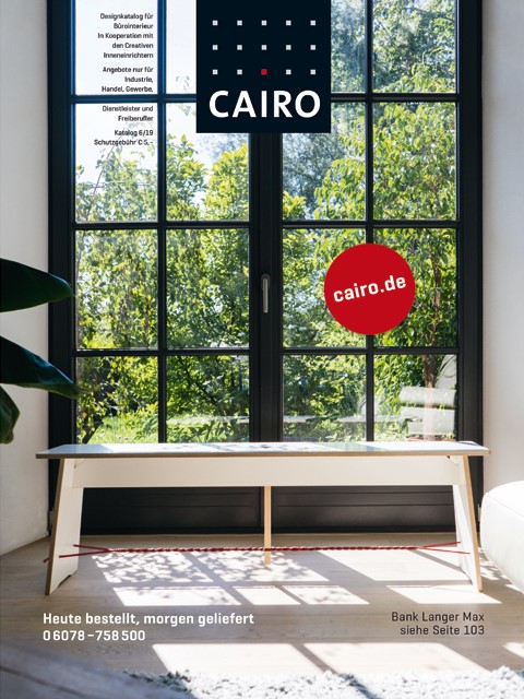 Kostenlose Kataloge und Reisekataloge online bestellen katalog.com