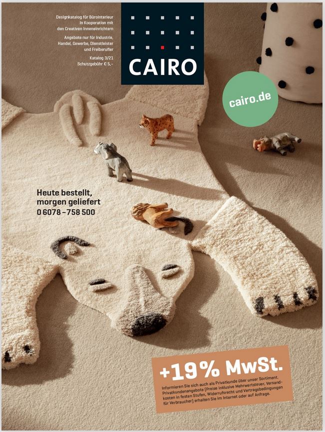 Kostenlose Kataloge und Reisekataloge online bestellen katalog.com