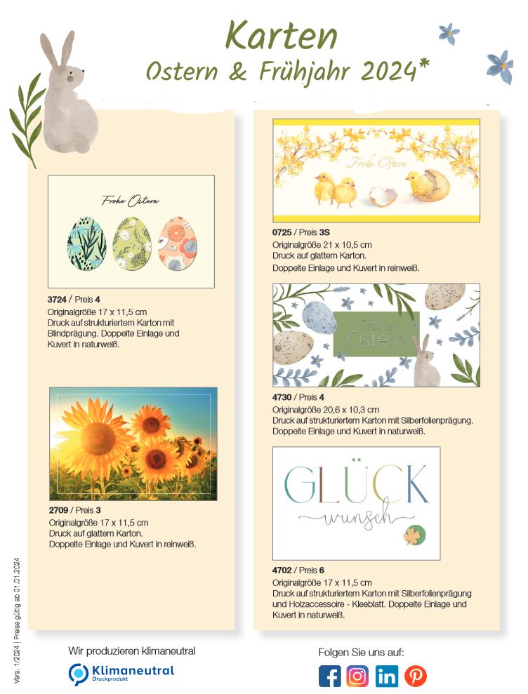 Kostenlose Kataloge und Reisekataloge online bestellen katalog.com